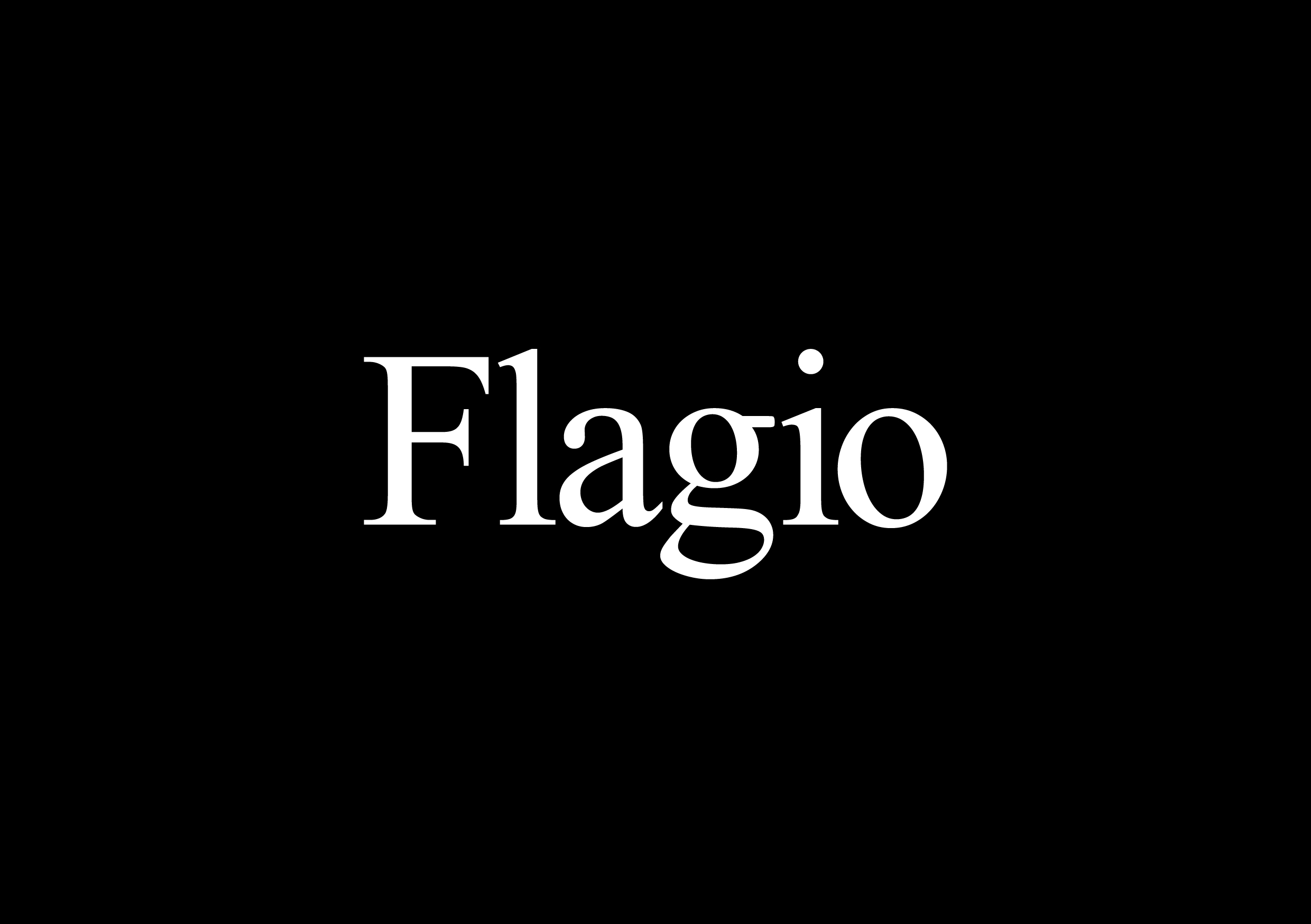 Flagio/フラギオ - Ambient/Experimental Kontrabass Player