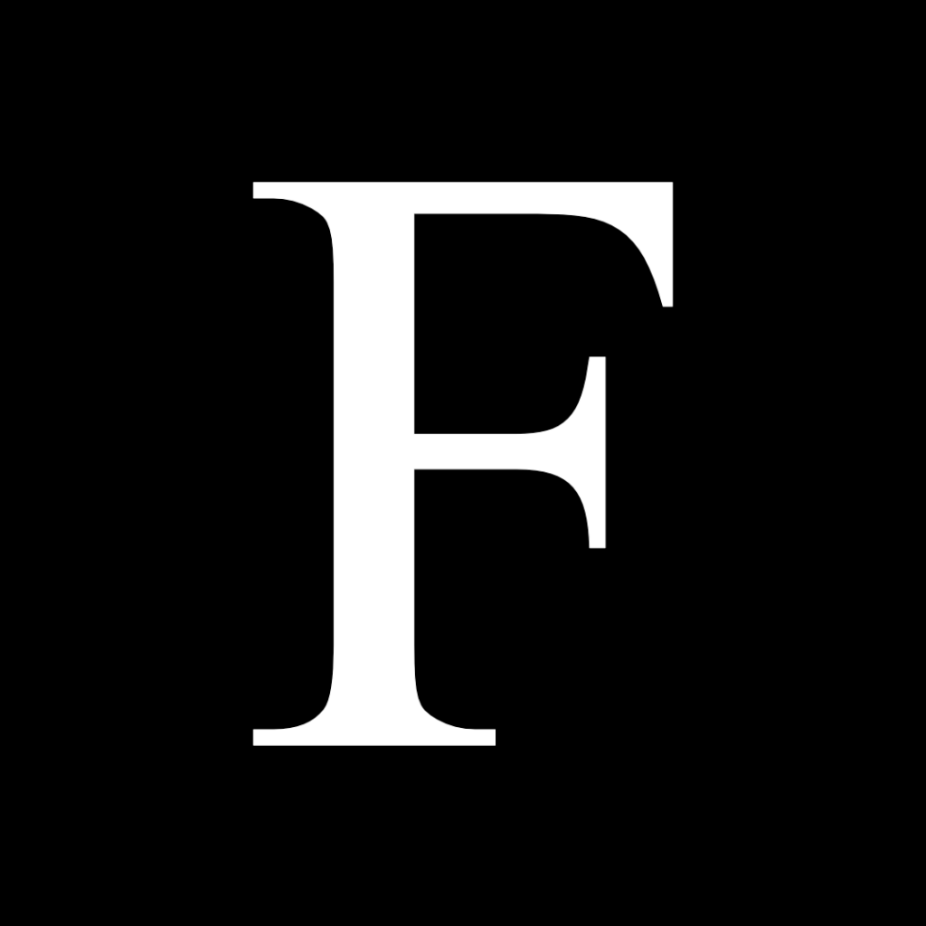 Flagio/フラジオ – Ambient/Experimental Kontrabass Player – Flagio